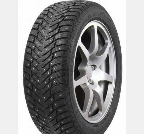 LingLong GreenMax Winter Grip 2 205/45 R17 88T