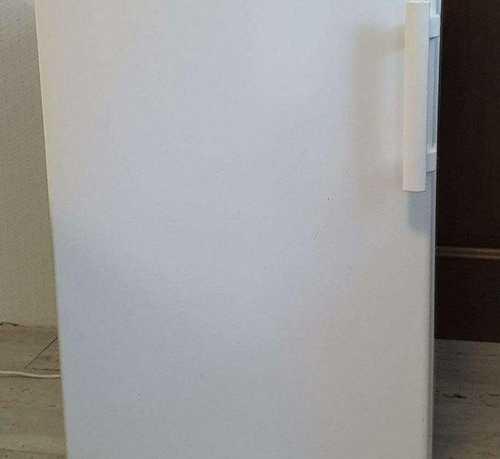 Мини холодильник Liebherr и Daewoo