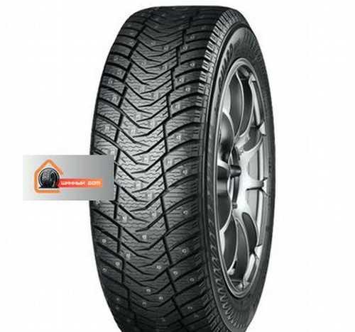 Yokohama IceGuard Stud IG65 225/65 R17 106T