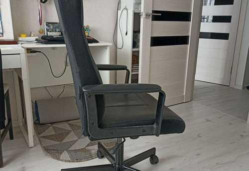 Компьютерное кресло IKEA новое