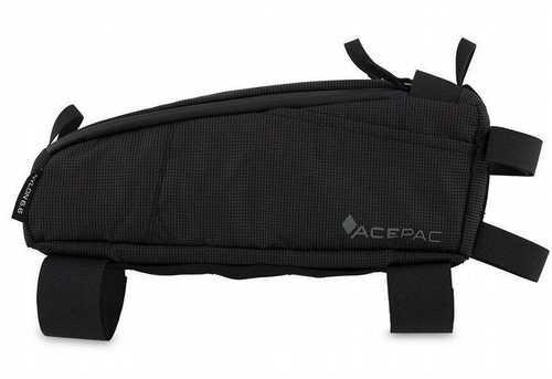Вело сумка на раму Acepac Fuel bag L