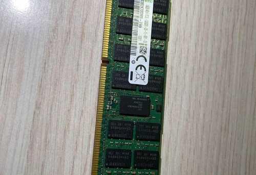 Оперативная память ddr3 16 gb