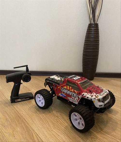 Hsp brontosaurus