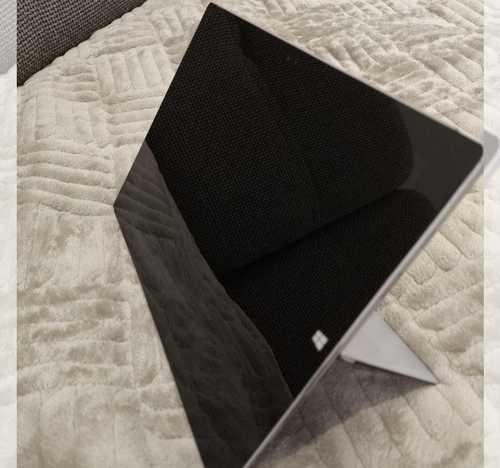 Microsoft Surface pro 3