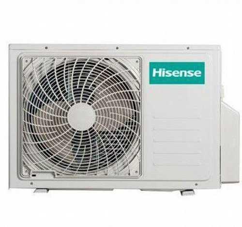 Кондиционер Hisense AS-09HR4ryddc00G опт./розница