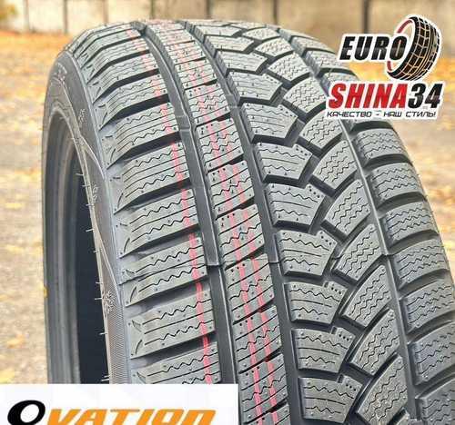 Ovation W-588 225/55 R18 98S