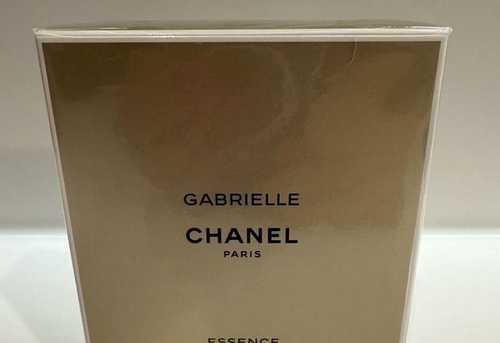 Chanel Gabrielle Essence 100 мл парф вода оригинал