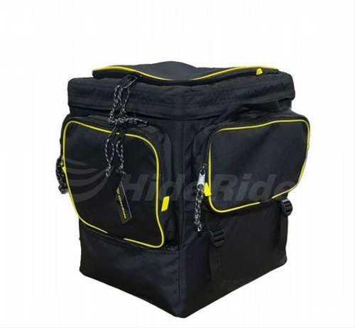 Кофр на снегоход Irbis SF 150/200 L