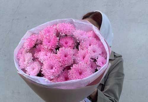 Живые цветы букеты с доставкой