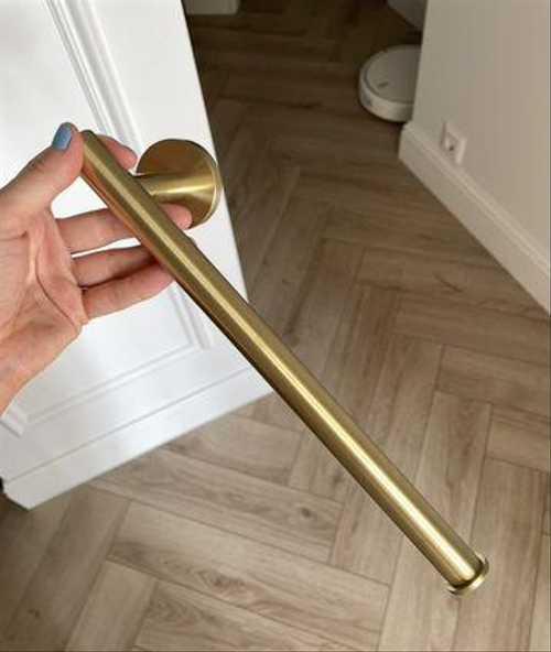 Держатель для полотенец