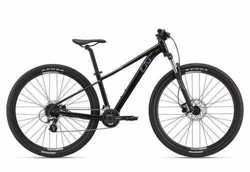 Женский MTB tempt 29 3 2022