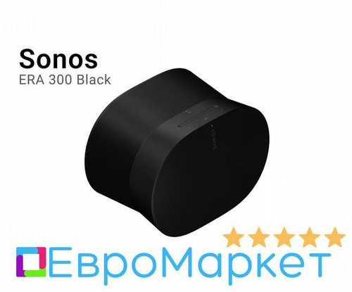 Sonos Era 300