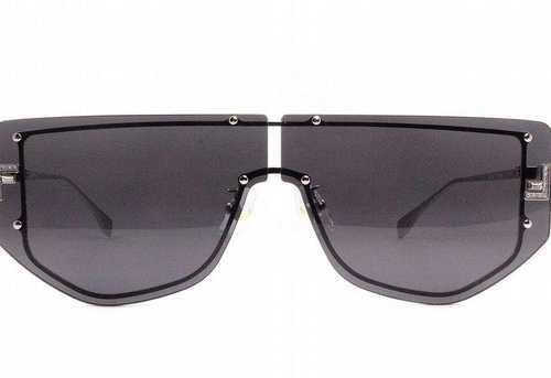 Солнцезащитные очки Fendi NEW