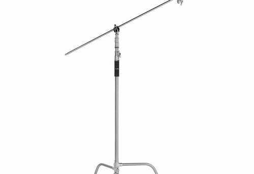 Стойка-журавль SmallRig 4344 RA-C330 C Light Stand