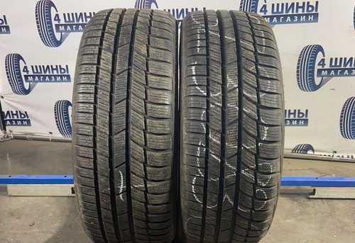 Toyo Snowprox S954 225/45 R19 96W