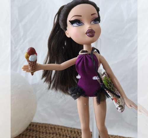 Одежда для кукол bratz