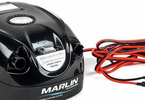 Электрический насос Marlin GP-80 S