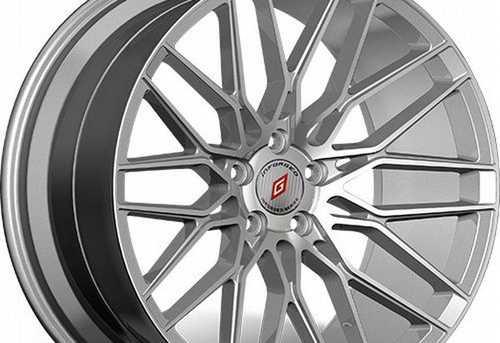 Диск Inforged IFG34 Silver 8,5*19/5*108 d63,3 ет45