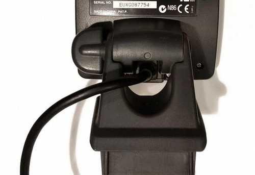 Монитор 2.5" к принтерам Epson r320/ r300/ r300m