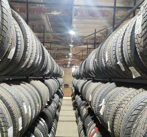 Hankook Dynapro HL3 RA45 255/60 R16 109H