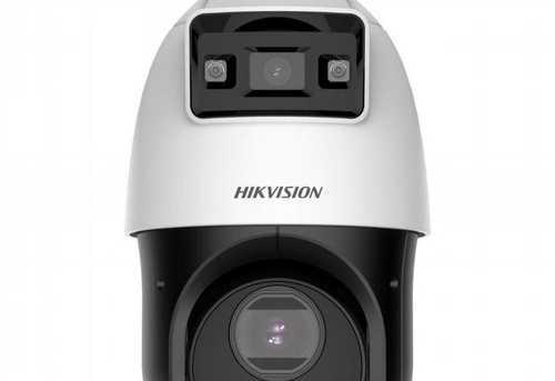 IP-камера Hikvision DS-2SE4C425MWG-E(14F0)
