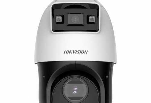 IP-камера Hikvision DS-2SE4C425MWG-E(14F0)