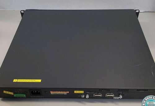 Коммутатор HP H3C S5120-52C-PWR-EI