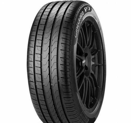 Pirelli Cinturato P7 205/55 R17 91V