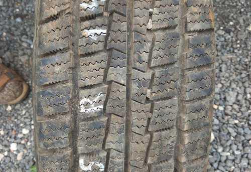 Hankook Winter RW06 195 R14C