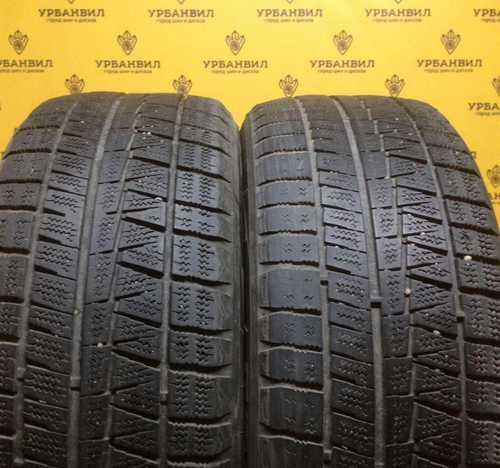 Triangle TR778 225/55 R16