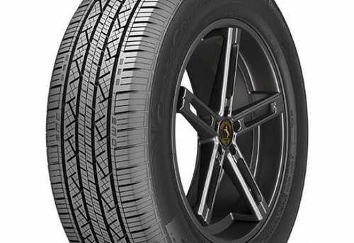 Continental CrossContact LX25 235/60 R17 102H