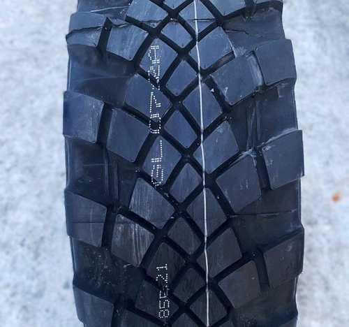 Advance Gl072a 425/85 R21