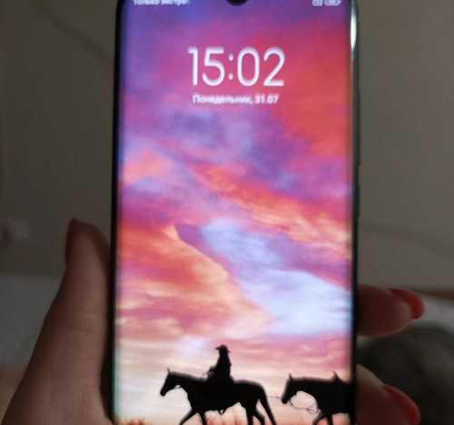 Xiaomi Mi Note 10 Lite, 6/128 ГБ