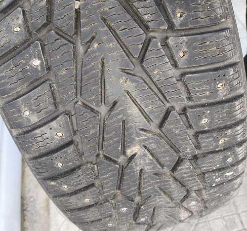 Nokian Tyres Hakkapeliitta 7 225/45 R17 94T