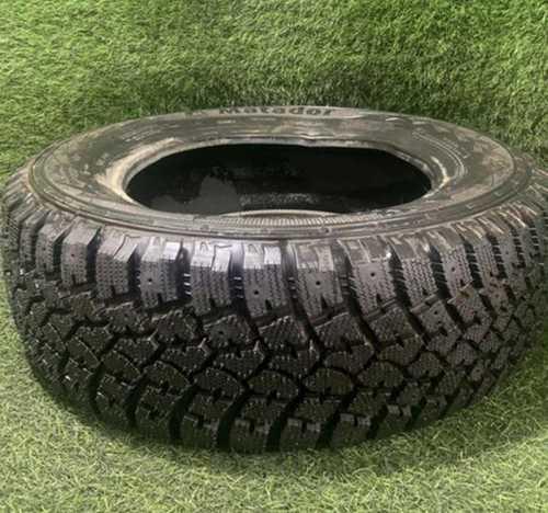 Matador MP 95 Yermak 215/65 R16 98T