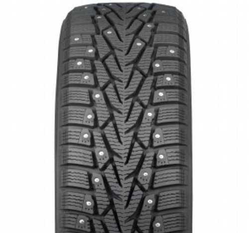 Ikon Tyres Nordman 7 205/50 R17