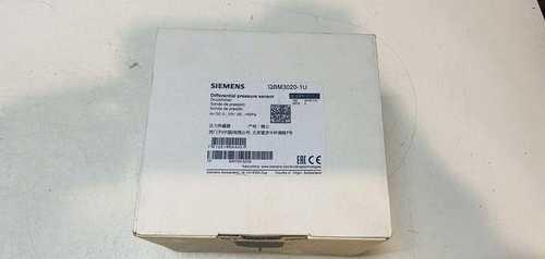 Siemens QBM3020-1U