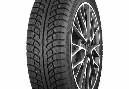 Torero MP30 225/70 R16 107T