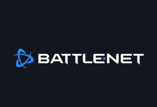 Пополнение кошелька Battle net Турция