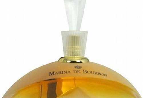 Духи Marina DE bourbon Classique 100ml
