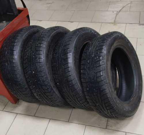 Nokian Tyres Nordman RS2 185/65 R15 92R