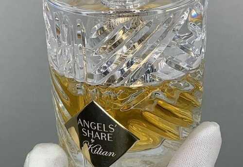 Духи Angels Share by Kilian 50ml Оригинал