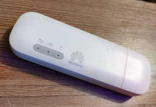 Huawei e8372h-320