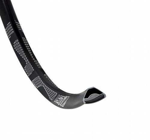 Обод 29" E Thirteen LG1 Rim Enduro 30mm 32h Black