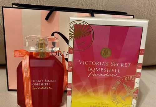 Victorias secret Bombshell Paradise