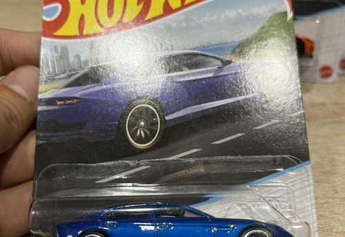 Hot wheels Lamborghini