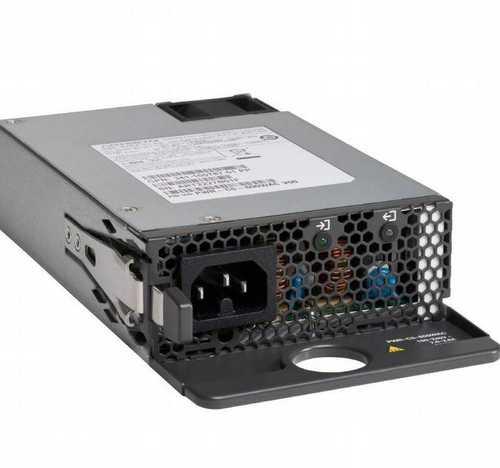 Блок питания Cisco PWR-C6-600WAC