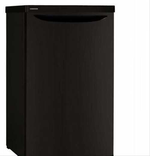 Холодильник Liebherr Tb 1400 Новый