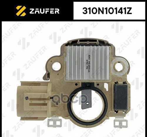 Регулятор напряжения генератора 310N10141Z zaufer