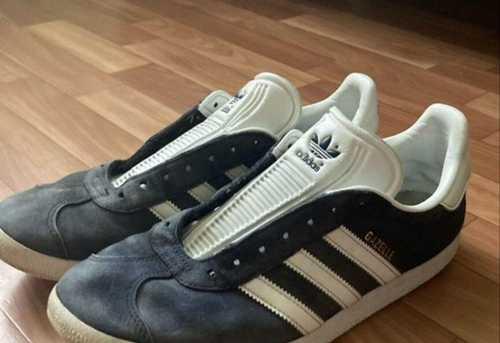 Adidas gazelle